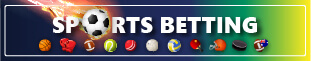 EBet Sports Betting
