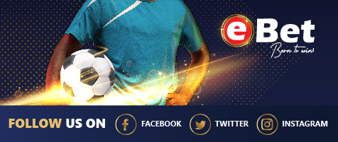 EBet Sports Betting